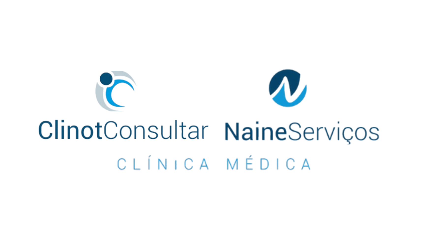 ClinotConsultar e NaineServiços – Ortopedia e Traumatologia